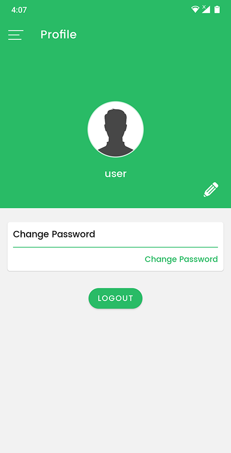 Android Single Hotel Application with Rooms, Gallery, Map & Booking System by viaviwebtech